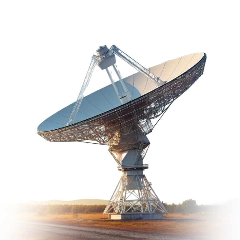 2027 IEEE Radar Conference | May 1-6, 2027 | Bangalore, India